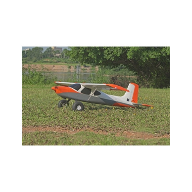 Tasman 1500mm ARF de XFLY-MODEL