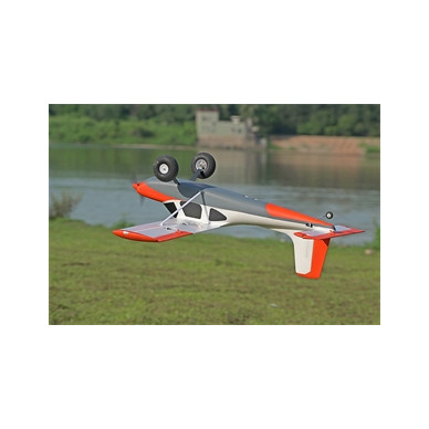 Tasman 1500mm ARF de XFLY-MODEL