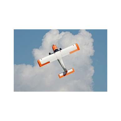 Tasman 1500mm ARF de XFLY-MODEL