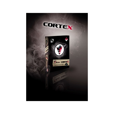 BAVARIAN DEMON CORTEX / GYROSCOPE 3 AXES POUR AVIONS