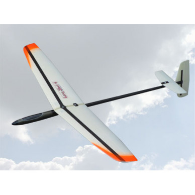 long shot 4 de horejsi