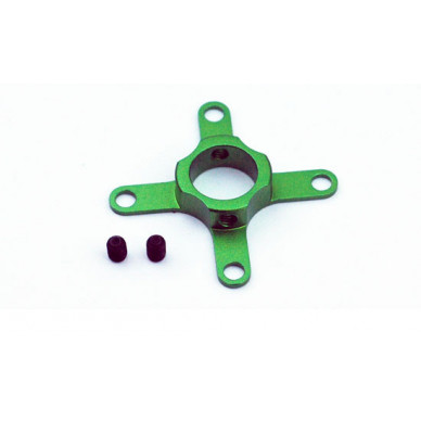 Croix pour moteur série 2205 de PRO TRONIK
