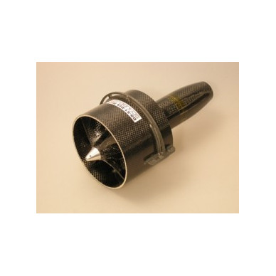 DS-51-DIA HDT SCHUBELER